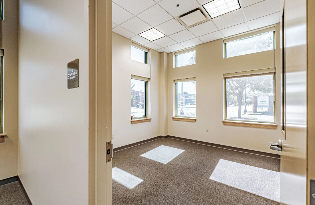 491 Lisbon Street, Lewiston, ME 04240 - Office For Rent | Office Hub